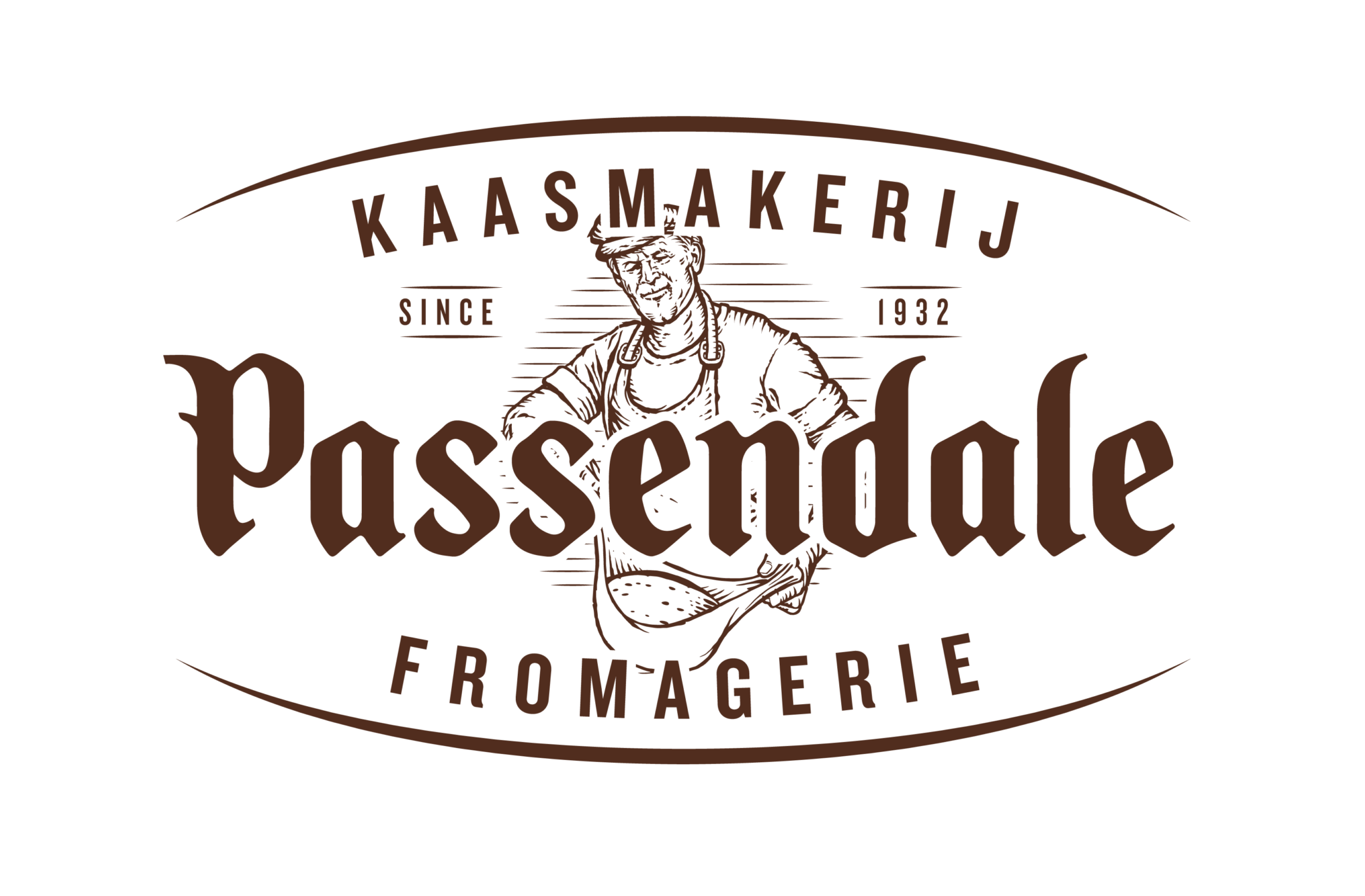 Beer Experience • Tickets